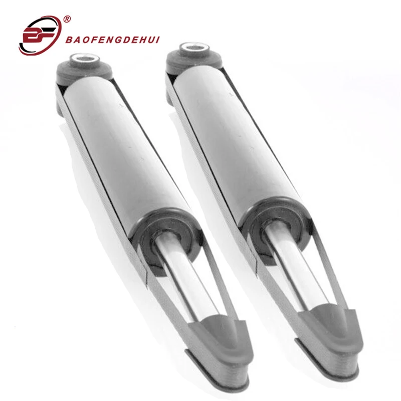 New-Rear-Shock-Absorber-For-Volvo-S60-MK2-V60-MK1-V70-MK3-XC70-MK2-S80 ...