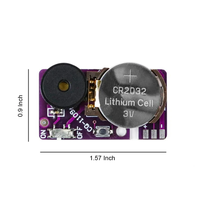 Shop1102879489 Store