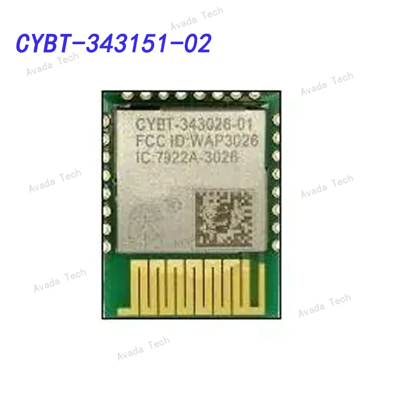 Avada-Tech-CYBT-343151-02-BLE-5-0-Module-CYW20706.jpg
