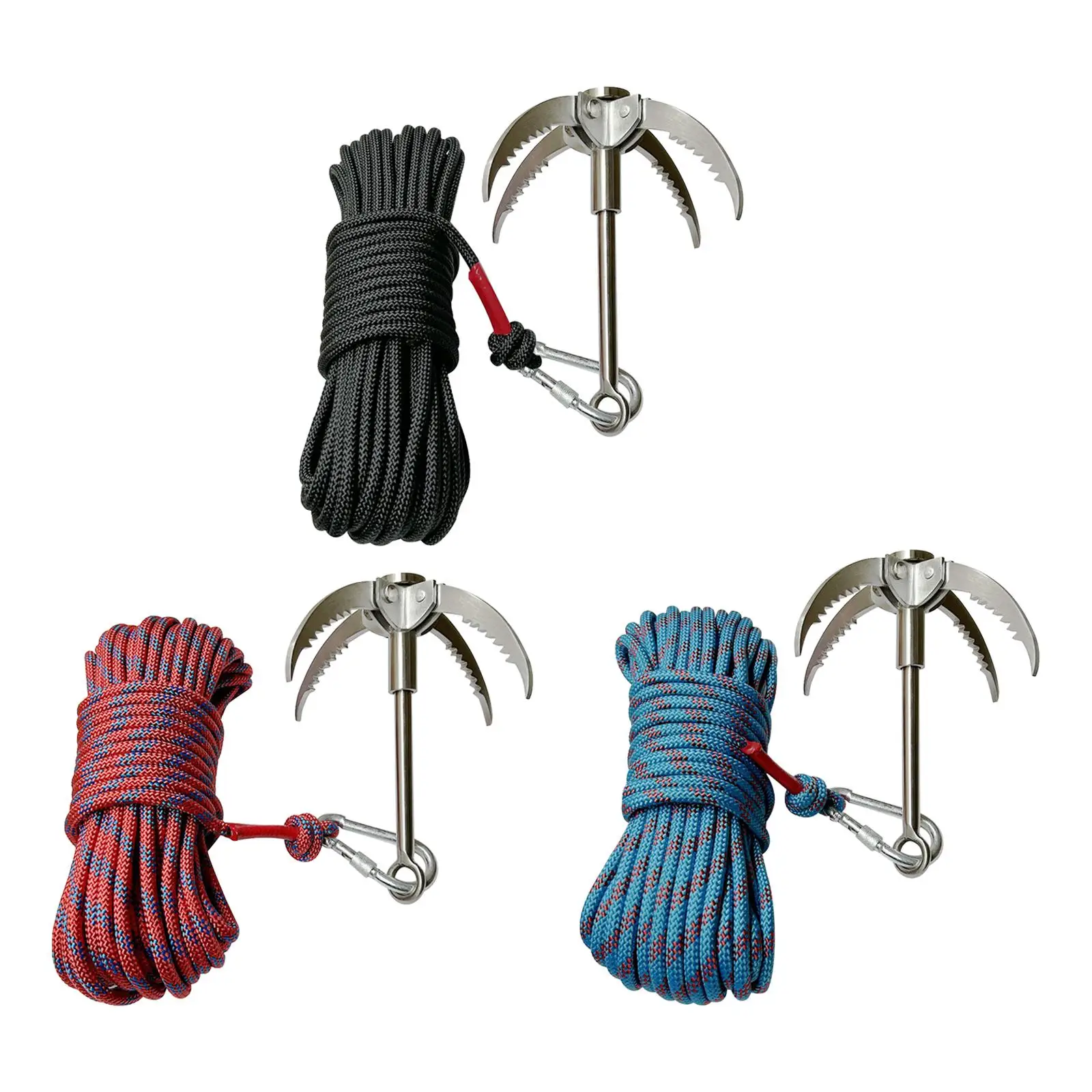 Grappling-Hook-with-Rope-Grapple-Anchor-Hook-for-Hiking-Camping-Outdoor.jpg