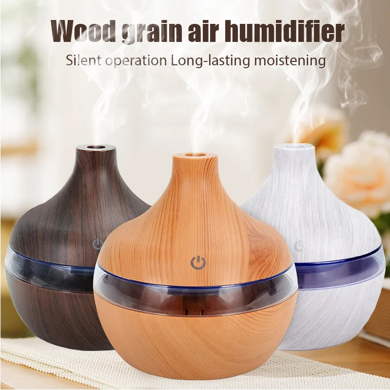 Mini-Portable-Air-Humidifier-Usb-Desktop-Home-Silent-Air-Mist ...