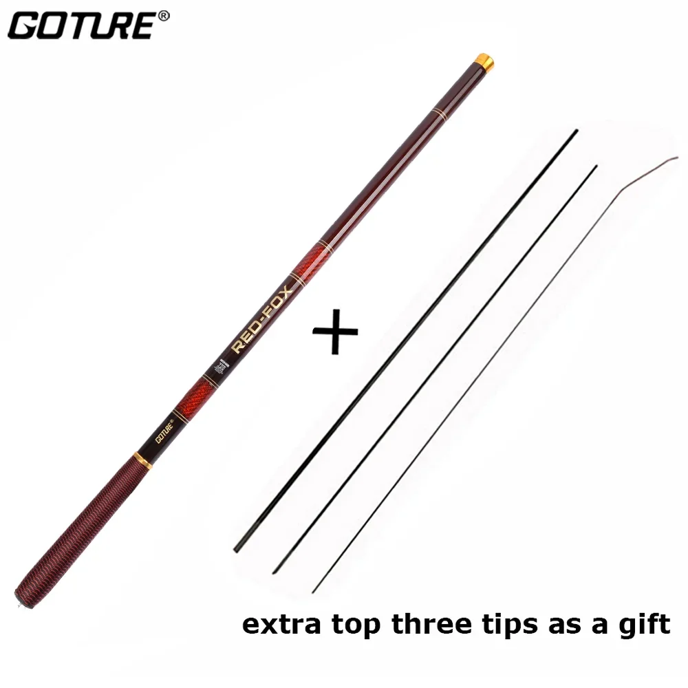 GOTURE-3m-4-5m-5-4m-6-3m-7-2m.jpg