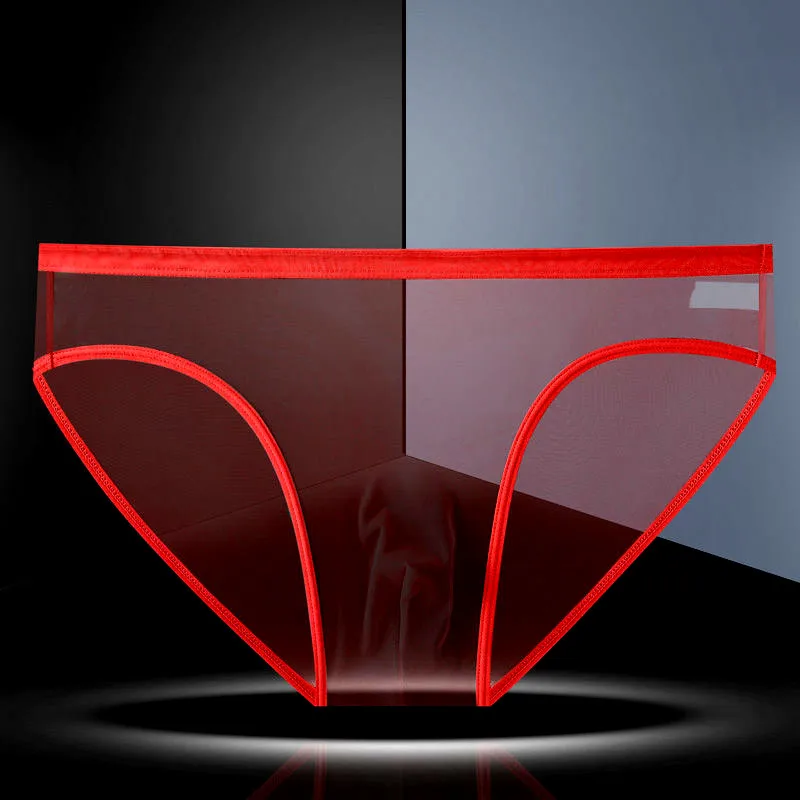Transparent-Underwear-Hot-Man-Pants-Ultra-thin-Perspective-Mid-rise ...