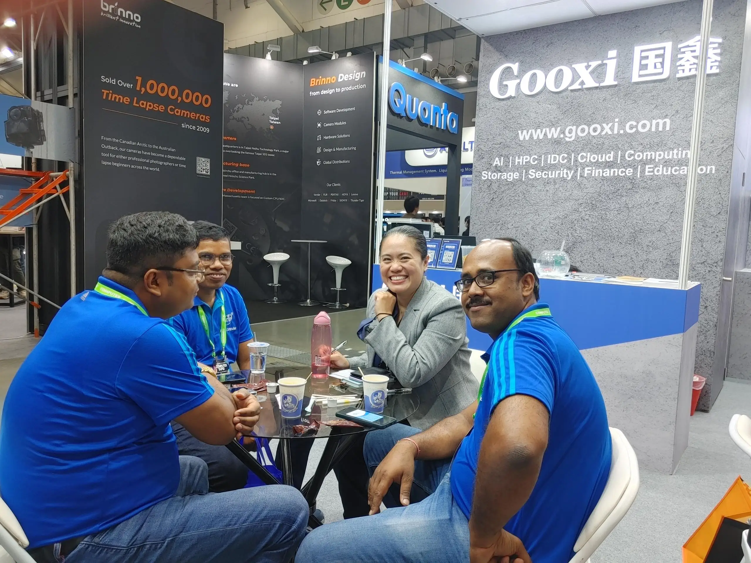 Gooxi E-ATX материнская плата G2SERO-B | AliExpress