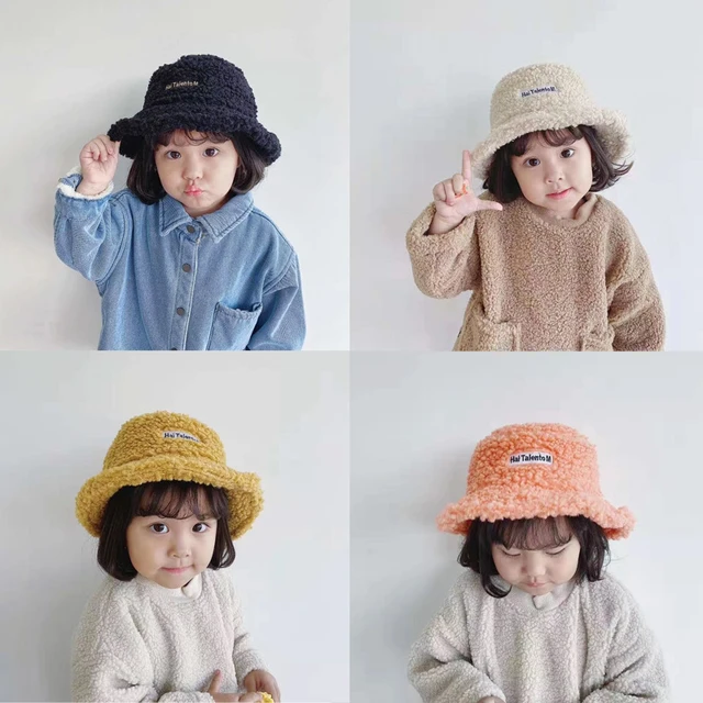 Bébés Agneaux Du Suffolk