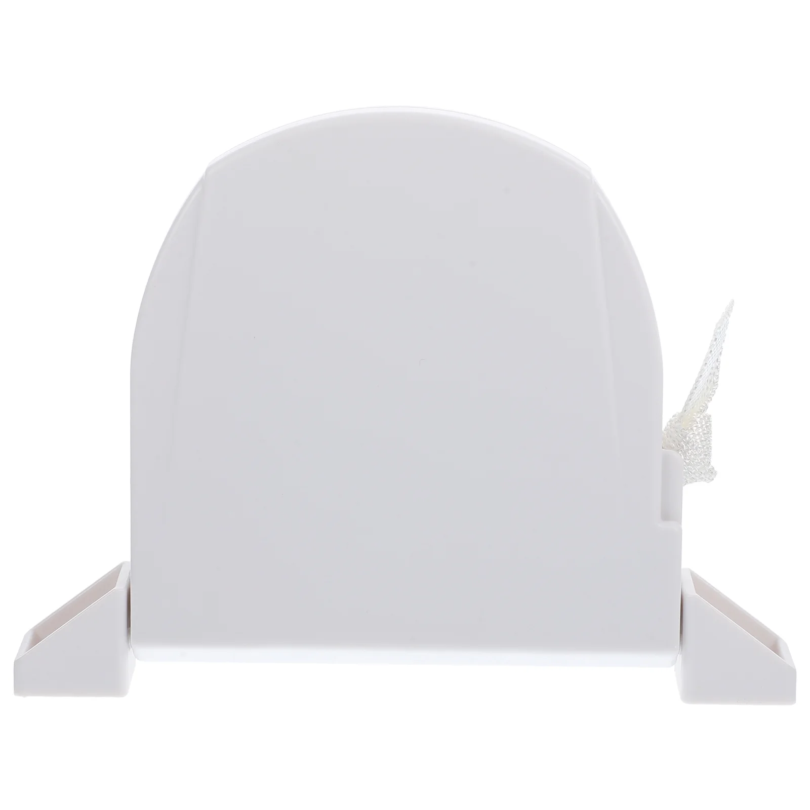 Useful-Practical-Portable-Roller-Shutter-Accessories-Window-Shutters ...