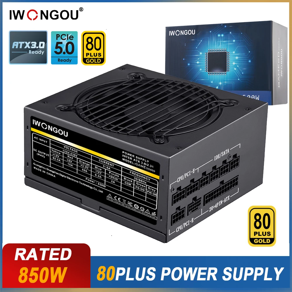 IWONGOU-Power-Supply-for-Pc-80-Plus-Gold-850W-800W-Modular-Fonte-Pc-Gamer-ATX-3.jpg