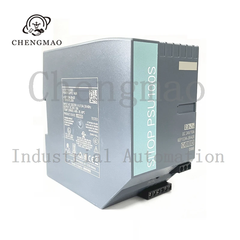 6EP1334-2BA01-PLC-6EP1334-3BA00-6EP1334-3BA10-6EP1336-3BA00-6EP1333 ...