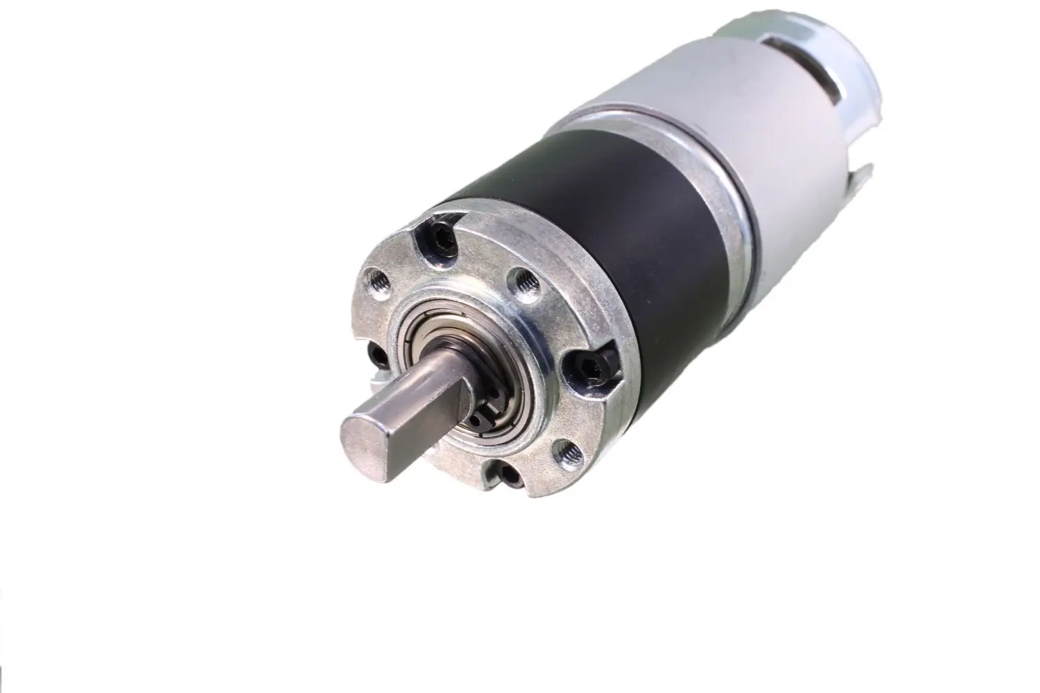 Super-High-Torque-42GP-Planetary-Reduction-Deceleration-Gearbox-Low ...