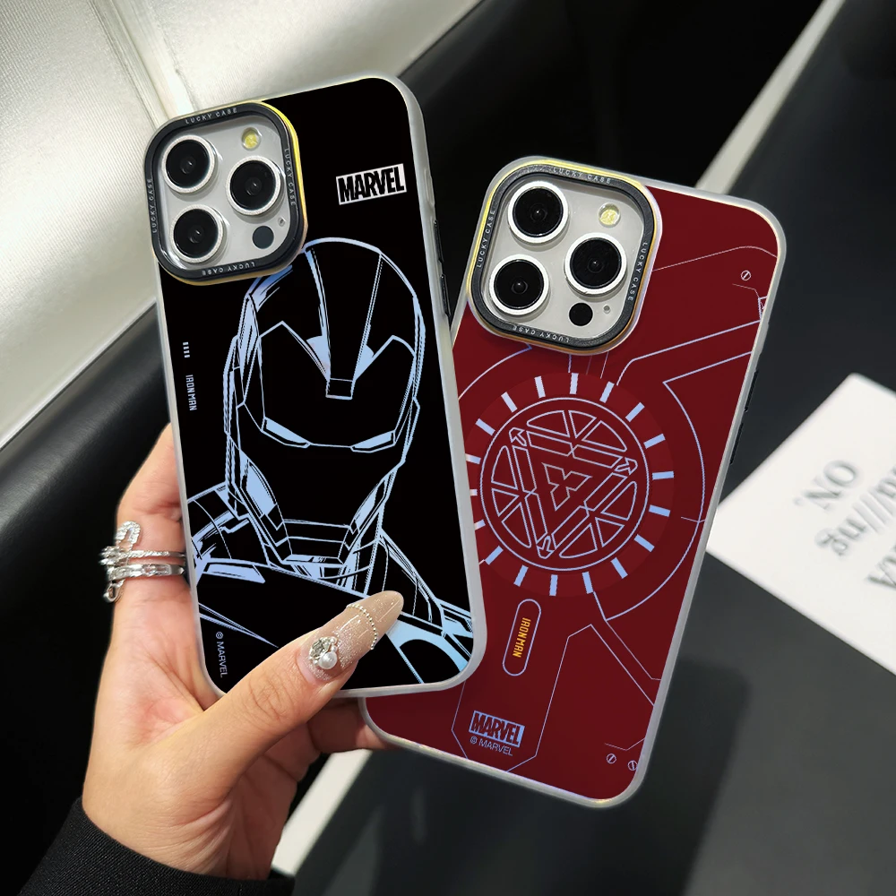 Marvel-Iron-Man-Phone-Case-for-Xiaomi-Redmi-Note-12-11-10-9-8-7-9T.jpg