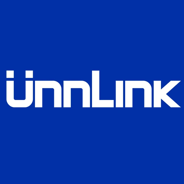 5.0 3 Reviews ౹ 4 sold