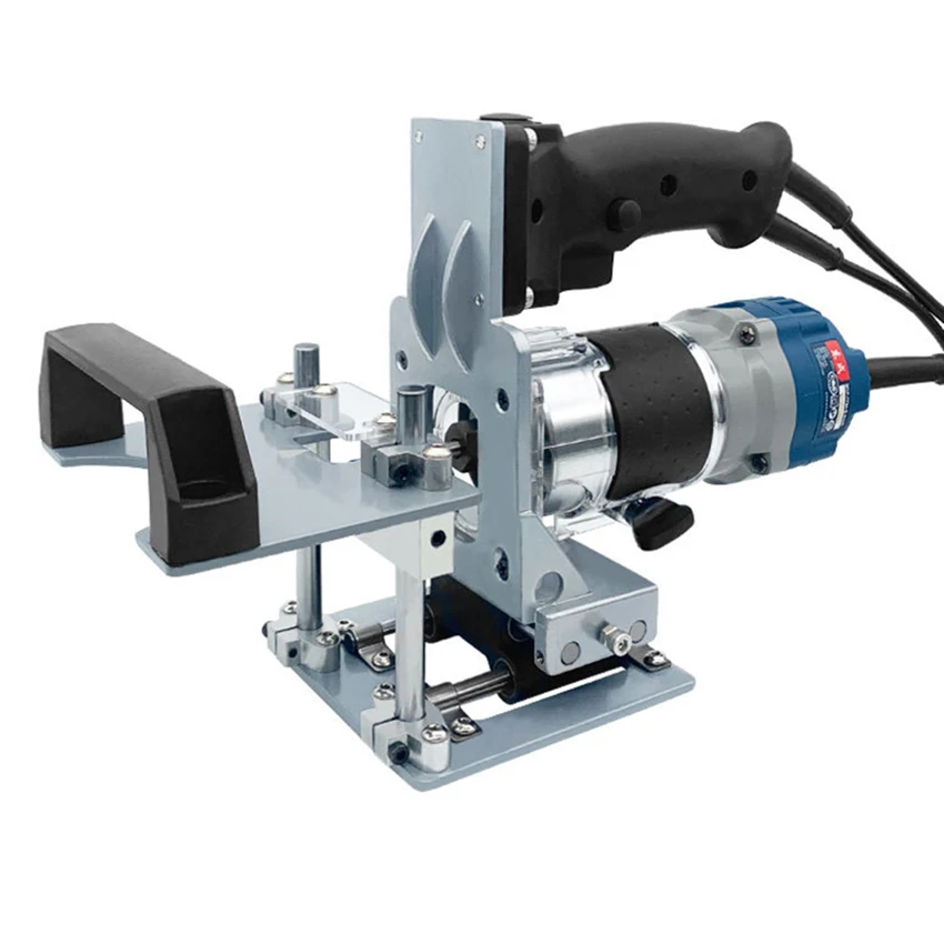 Mortising-Jig-2-in-1-Slotting-Bracket-Invisible-Fasteners-Punch-Locator ...