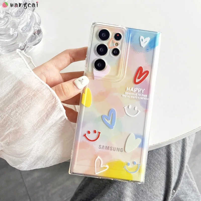 For-Vivo-X90-X80-X70-X60-X50-X30-Pro-X27-X23-X21-UD-T1-5G-Phone.jpg