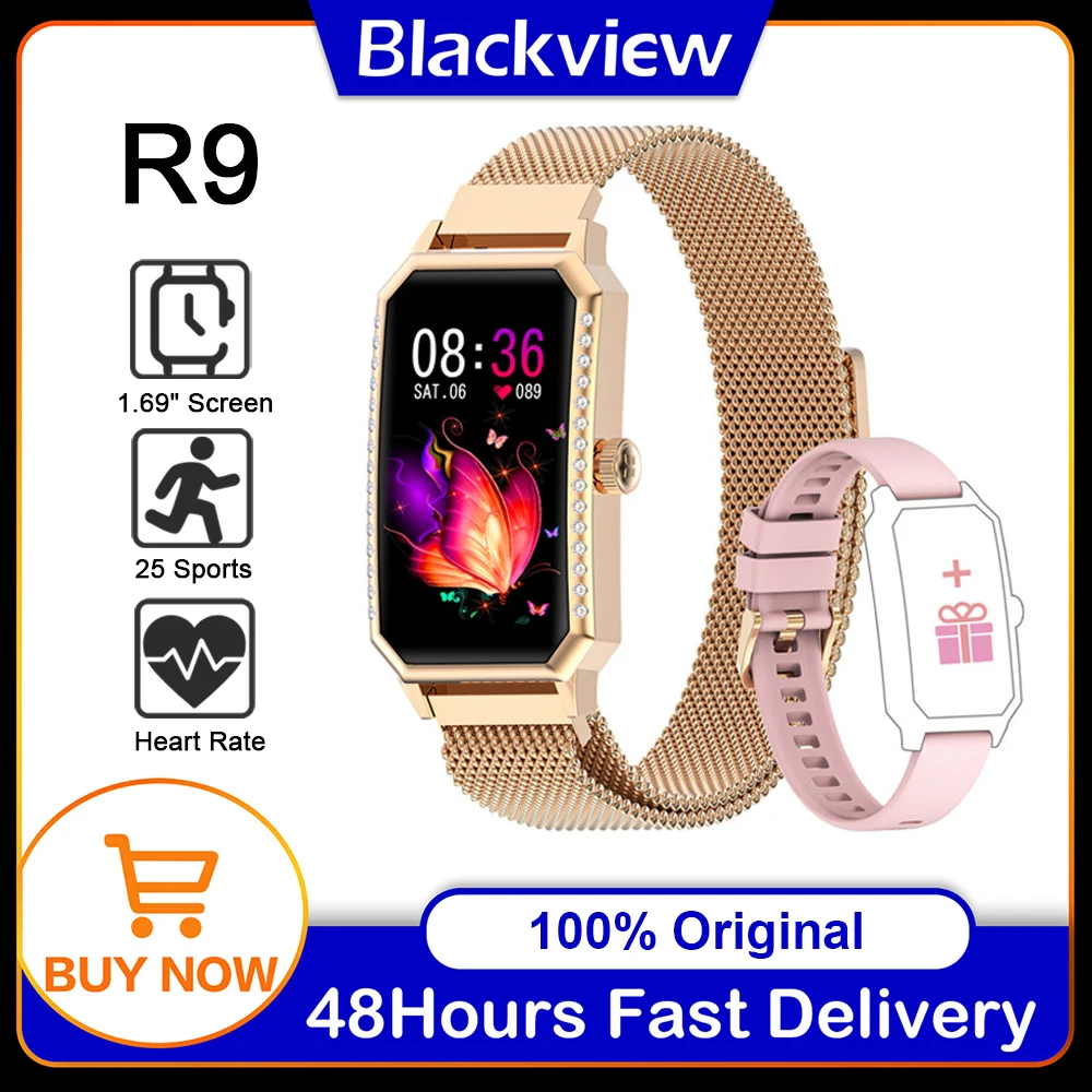 Blackview-Smartwatch-1-47-IP68-Xiaomi.jpg