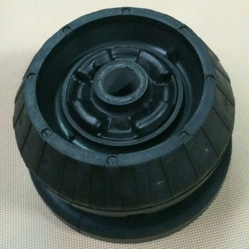 Vito-Amortiguadores-6393230520-para-Mercedes-W639-Viano-piezas-de ...