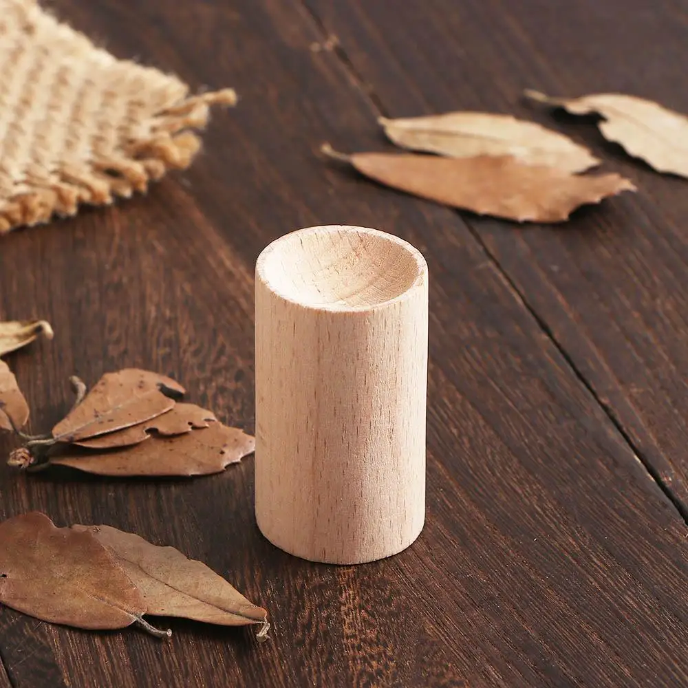 Home-Essential-Oil-Diffused-Wood-Aroma-Essential-Oil-Diffuser-Wooden ...
