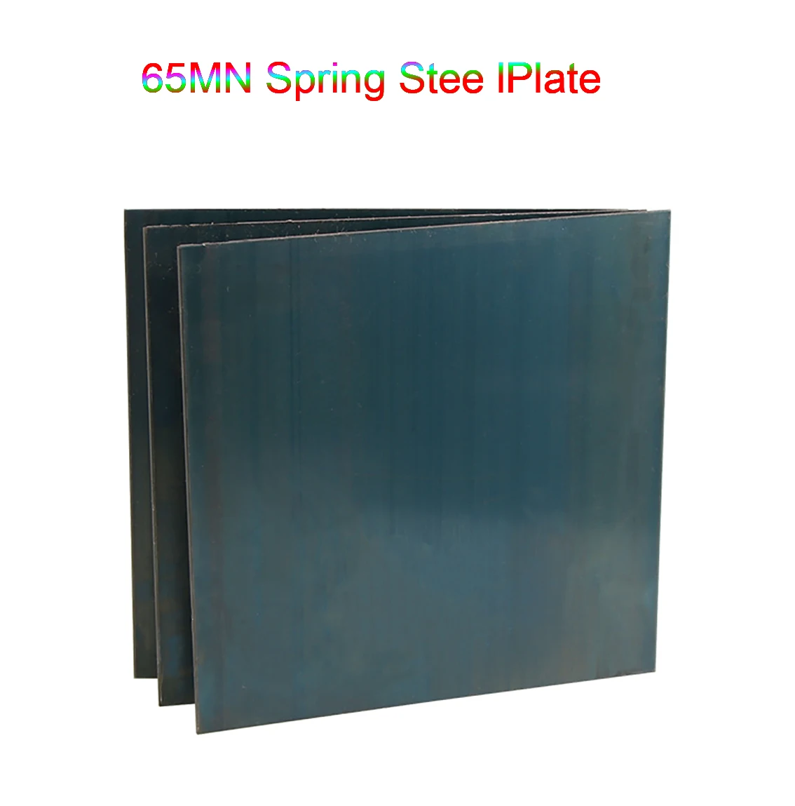 1Pcs-Thick-0-1-2mm-65MN-Spring-Steel-Strip-Quench-Manganese-Steel-Belt-Spring-Steel-Plate.jpg