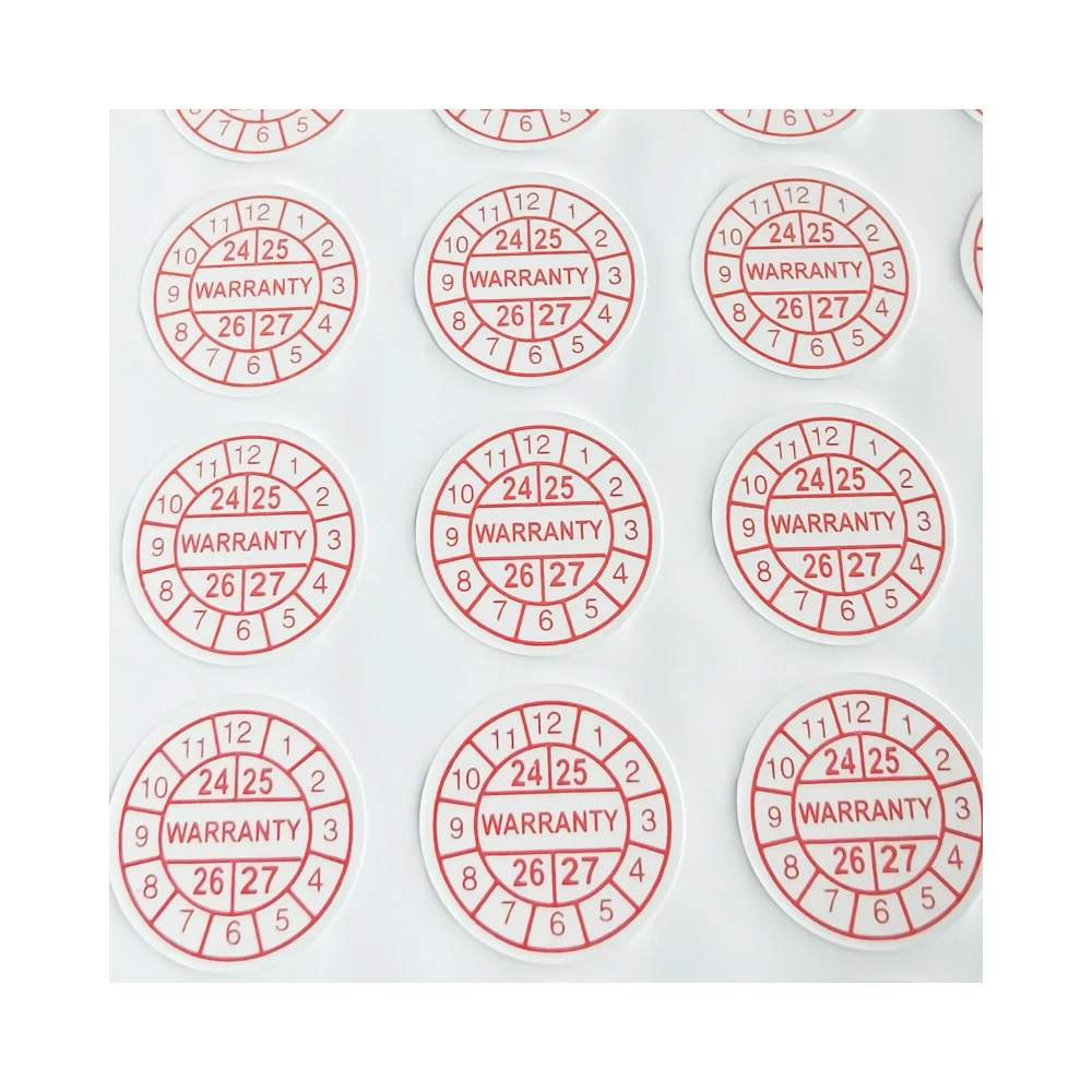 Store Home Products ChoiceDay Feedback Brand story