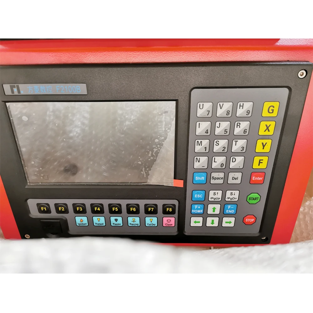 Portable-Cnc-Plasma-Cut-off-Machine-Controller-System.jpg