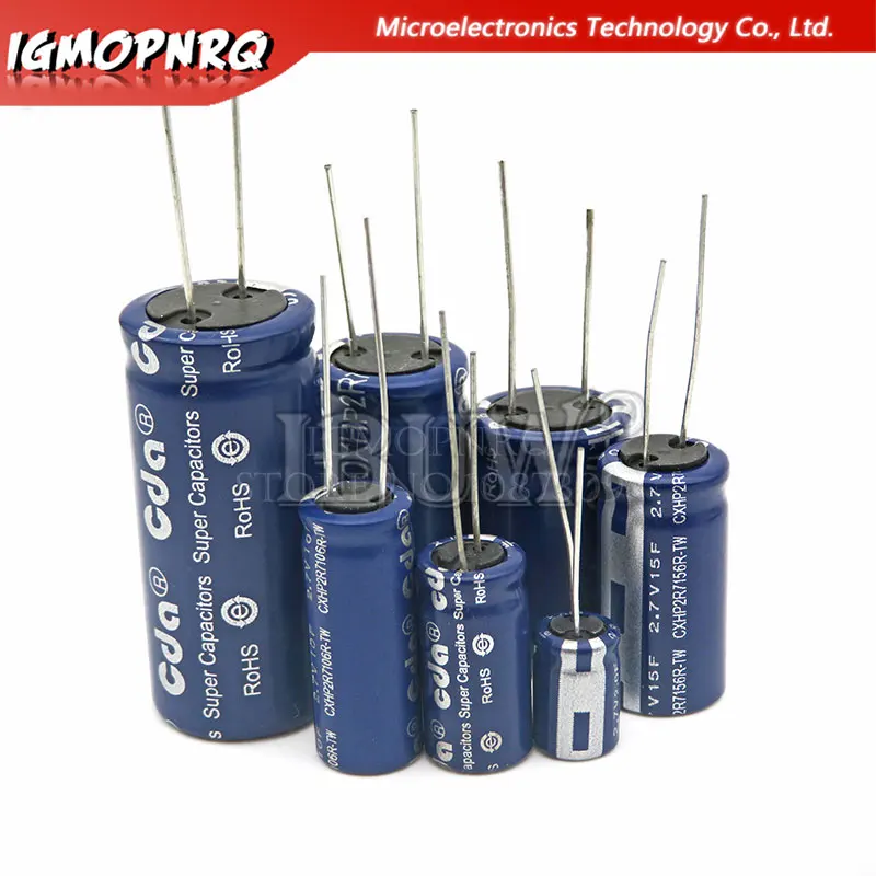 2PCS-super-capacitor-farad-capacitor-2-7V-2F-3-3F-4F-4-7F-5F-6F-7F.jpg