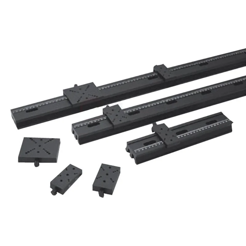 Precision-rails-and-slidersDG-101-102-104-HT-111-112-113.jpg