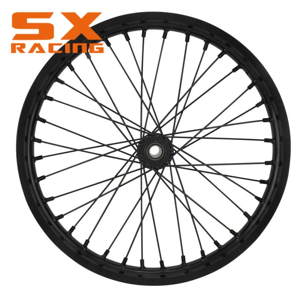 For-Lightbee-Light-Bee-X-S-L1E-Surron-Sur-Ron-Motorcycle-19-21-inch ...