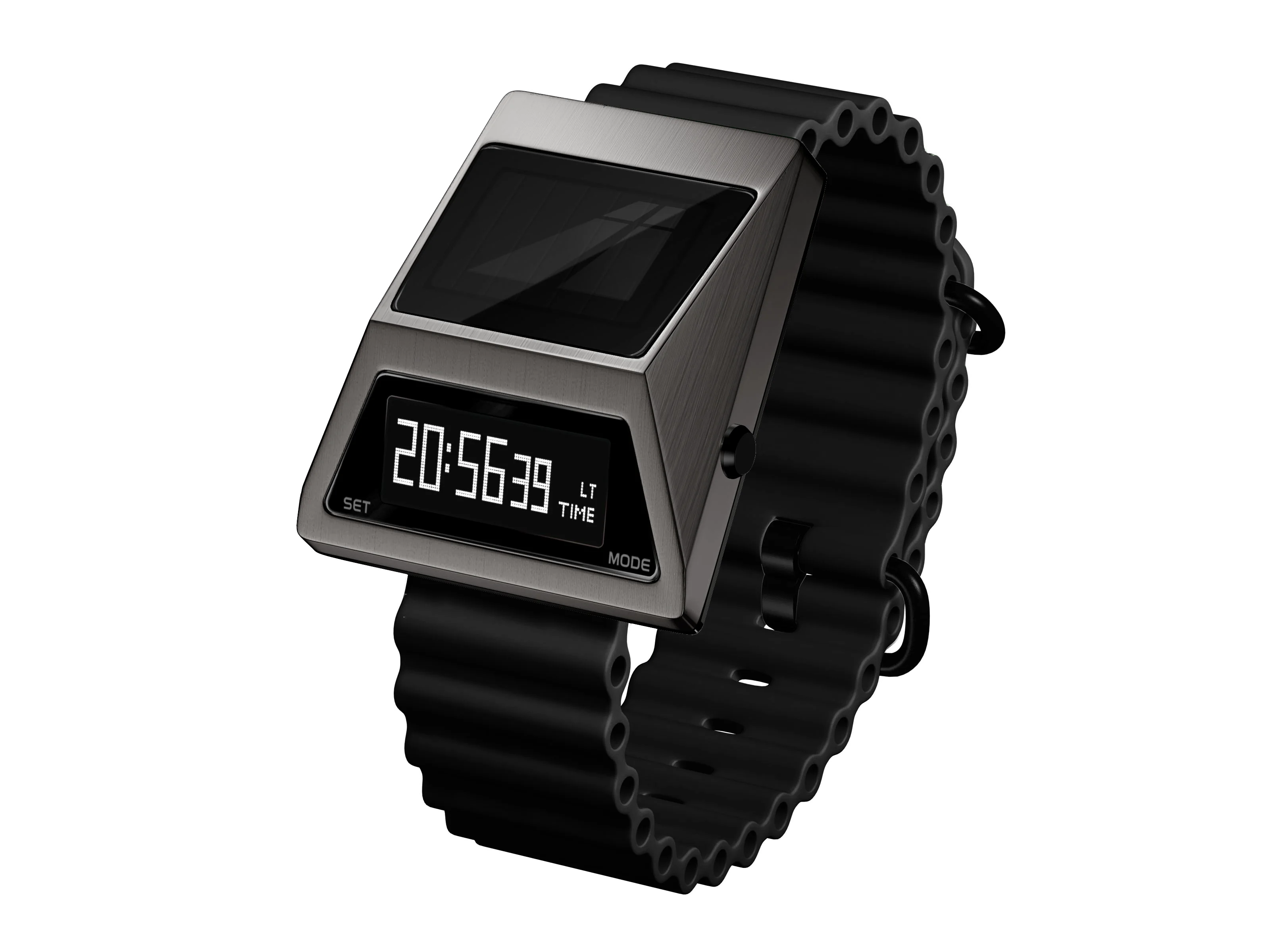 IB-Design-Space-Cybertruck-Watch-Tech-Future-Style-Digital-Fashion ...