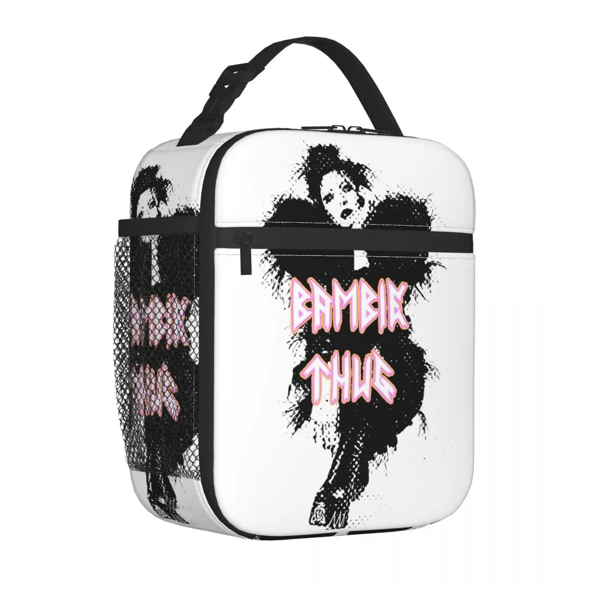 Insulated-Lunch-Tote-Bag-Ireland-Bambie-Thug-Doomsday-Blue-Merch-Lunch ...