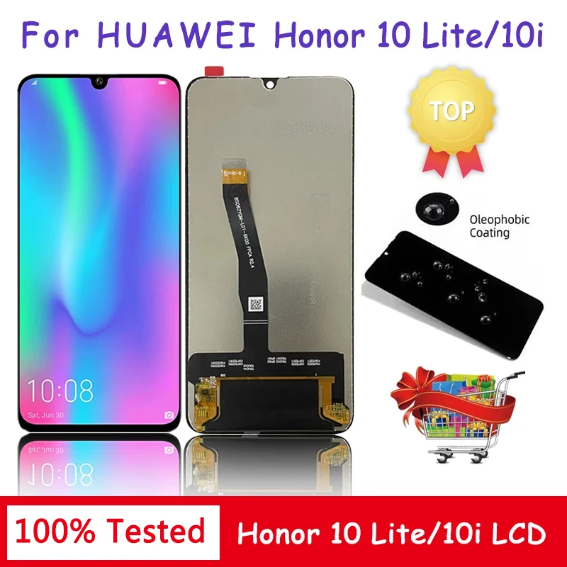 6-21-AAA-Quality-For-Huawei-Honor-10-Lite-LCD-HRY-LX1-HRY-LX2-HRY-LX1T.jpg
