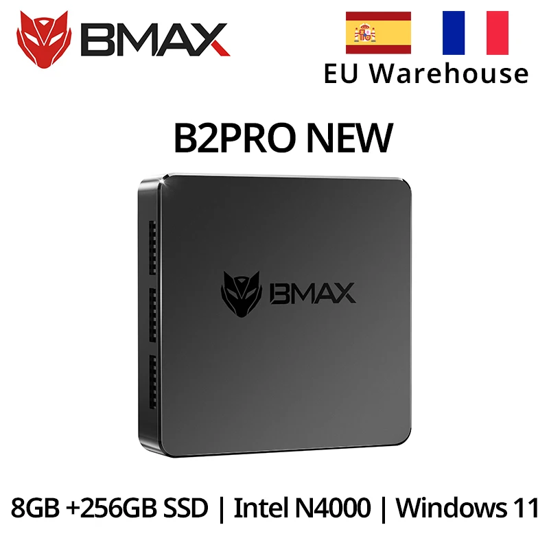 BMAX-B2-Pro-Mini-Pc-Computer-Windows-11-PRO-All-In-One-HDMI-Intel-N4000-8GB.jpg