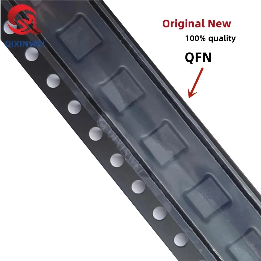 (10piece) 100% New NCP114AMX330TCG BY UDFN-4 Chipset