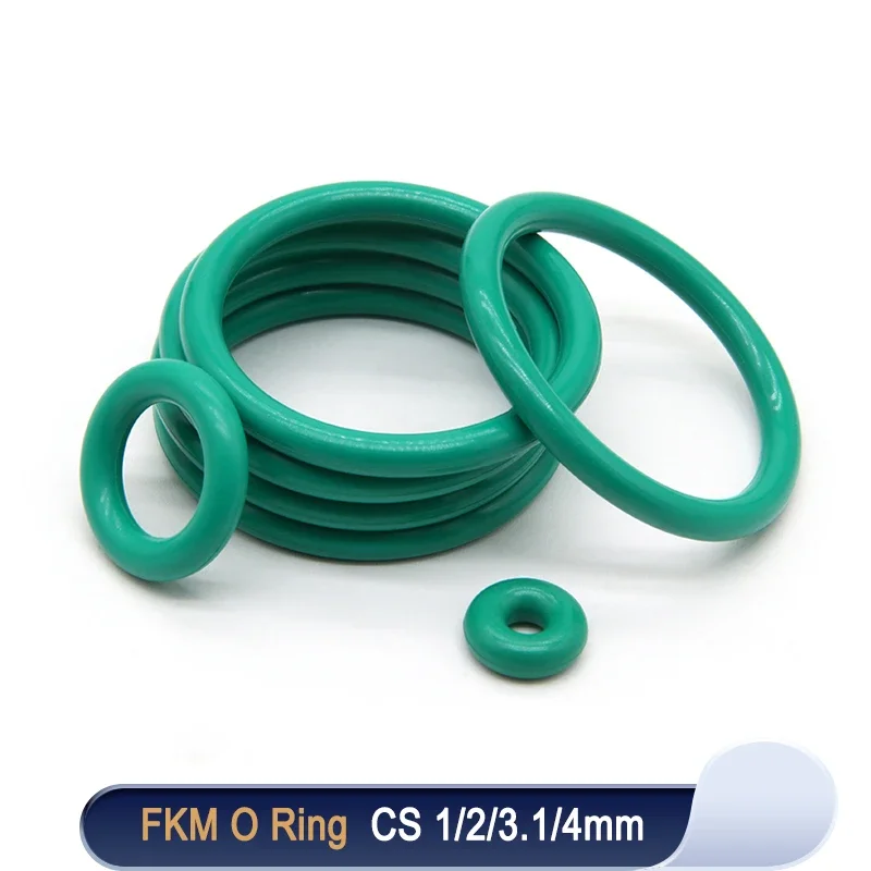 10pcs-FKM-O-Ring-Sealing-Gasket-CS-1-2-3-1-4mm-OD-5-70mm-Insulation.jpg