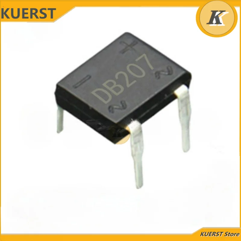 IC-DB207-DIP-B207-DIP4-10-50-1000V-2A.png