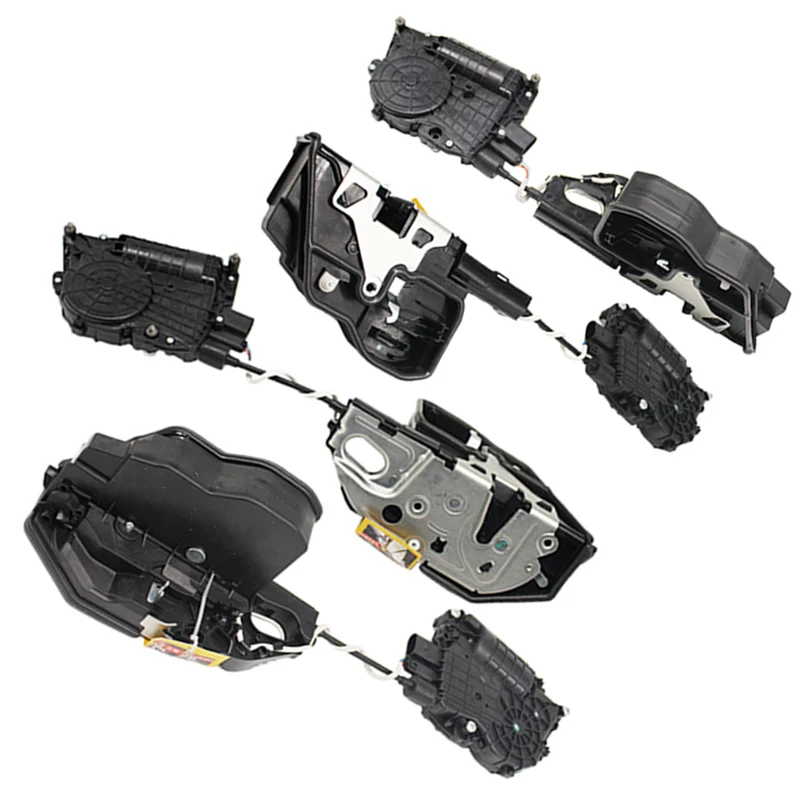 BMW-F18-F11-F10-F02-51217185689.jpg