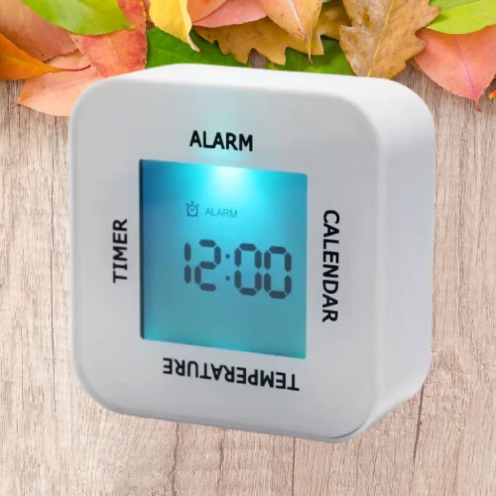 Digital-Table-Alarm-Clock-For-Bedroom-With-Temperature-Calendar ...