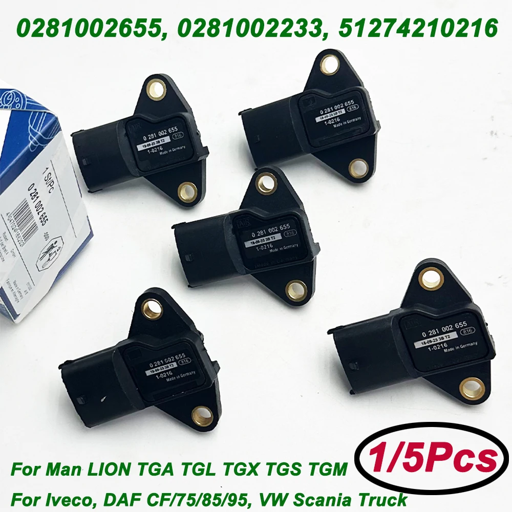 Colector-de-aire-de-admisi-n-de-mapa-de-alta-calidad-PressureSensor ...