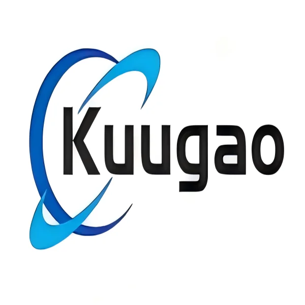 Kuugao Machinery Store - Amazing products with exclusive discounts on ...