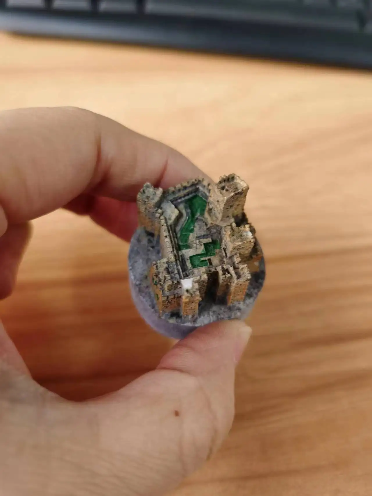 Store Home Products Feedback