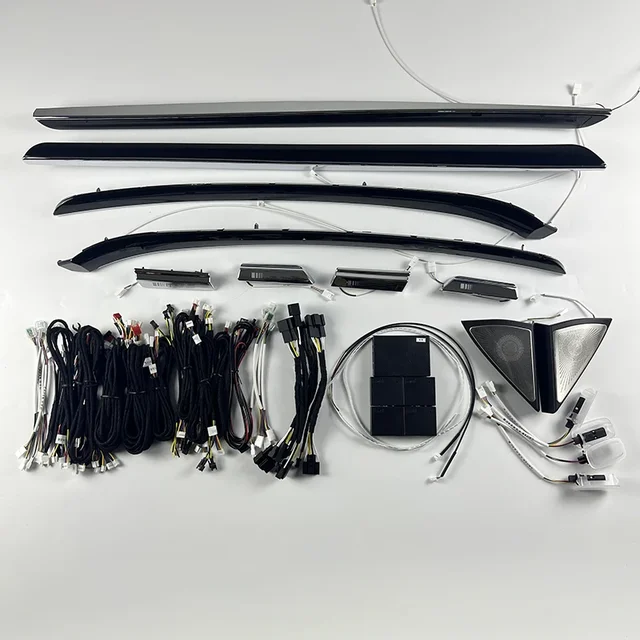 Store Home Products Feedback