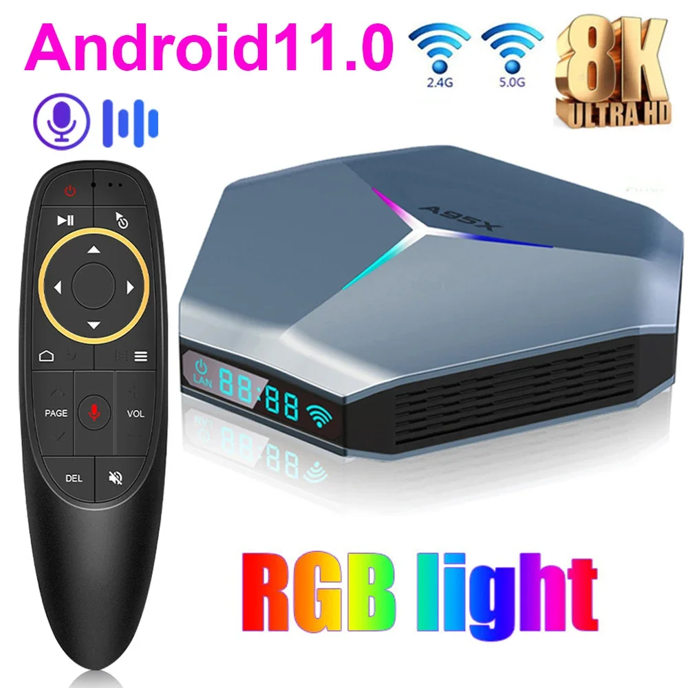 S7e6e17011b7945ed9afd392490ed9bec8.jpg