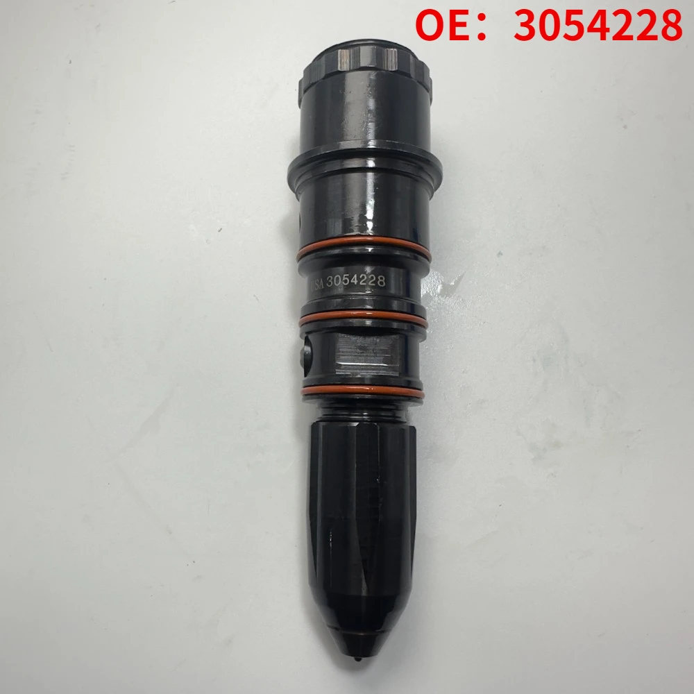 Conjunto-do-Injetor-para-Cummins-Engine-3054228-NT855.jpg