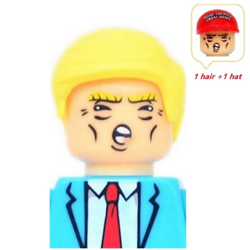 President-Donald-Trump-Figurine-Figure-Blocks.jpg