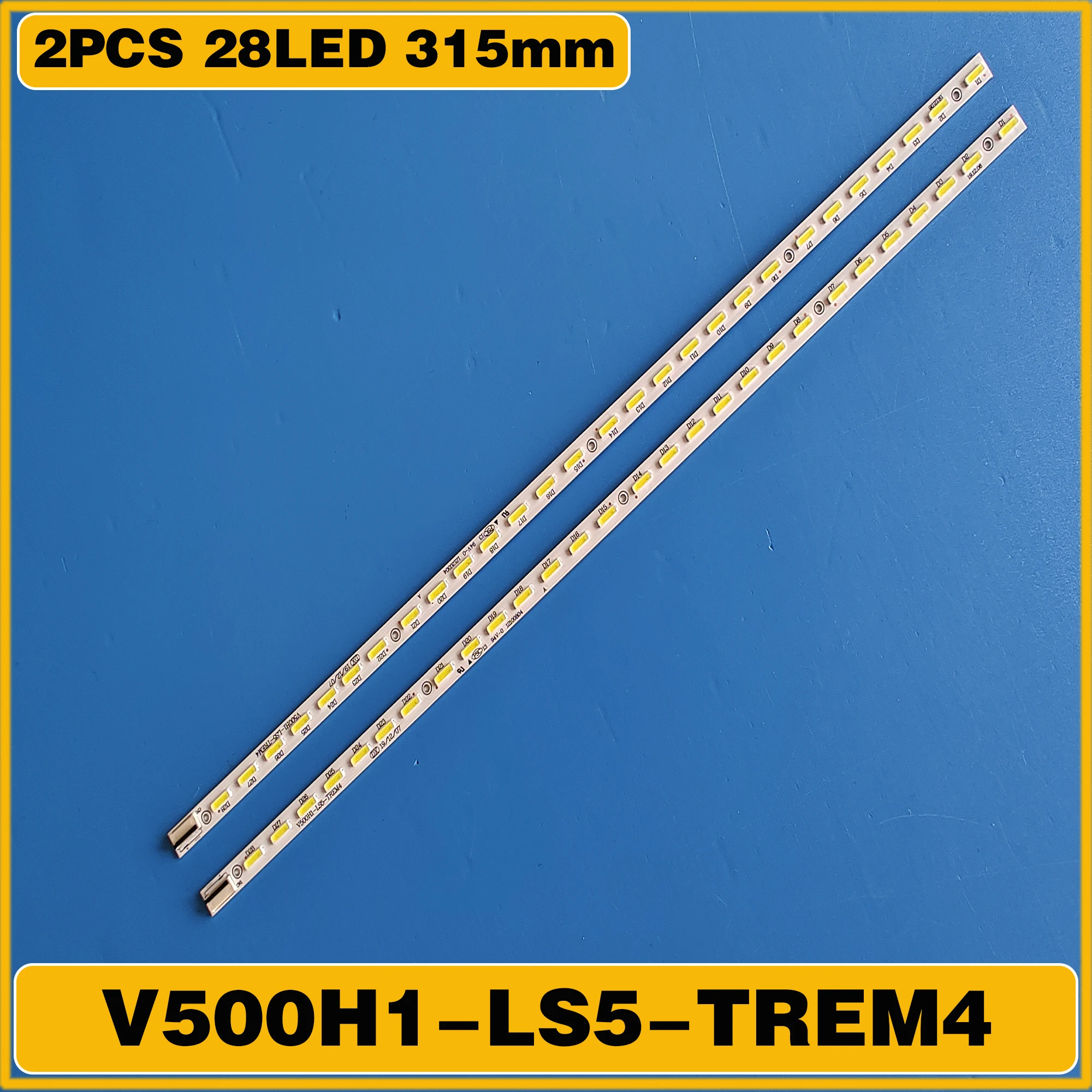 2-uds-tira-de-LED-V500H1-LS5-TLEM6-TLEM4-TREM6-TREM4-E-117098-28-LED-315.jpg