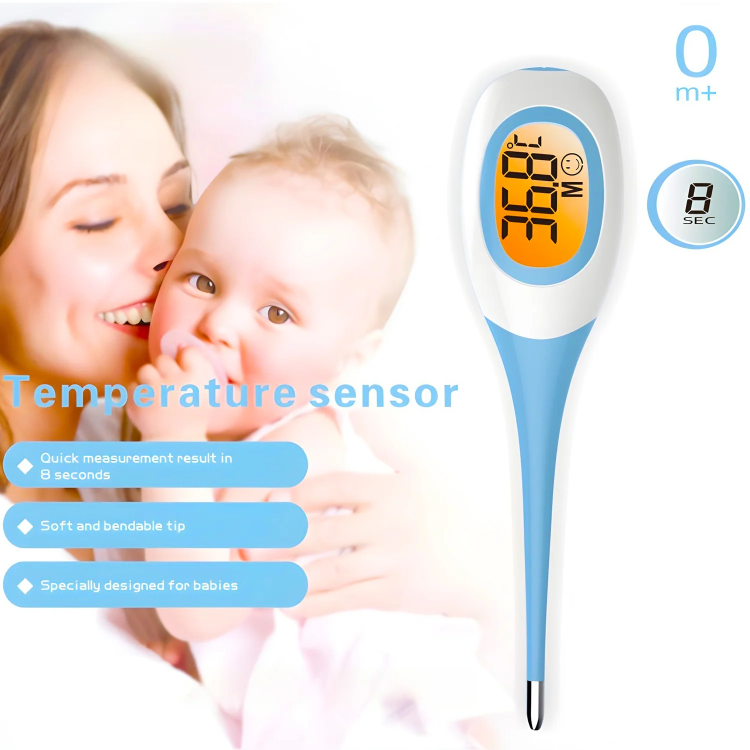 S7e6edfce587443a1bec67091eeca0cf5m.jpg