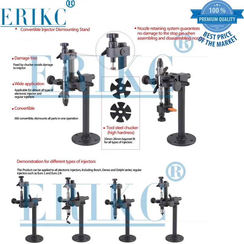 ERIKC-outils-de-d-montage-universel-d-injecteur-Diesel-E1024018-cadre ...