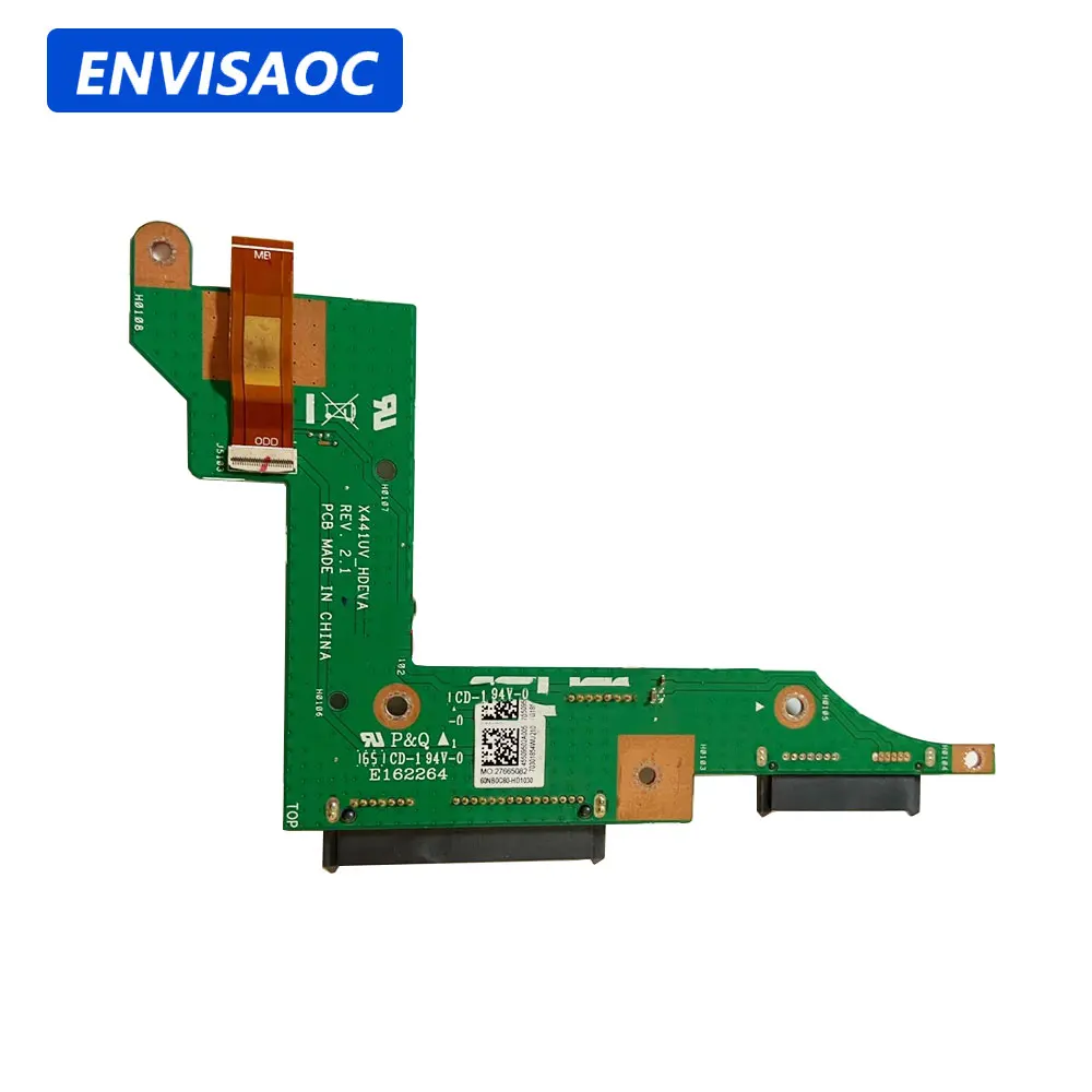 For-ASUS-A441U-F441U-X441UV-X441UV-X441N-R414UW-X441S-Laptop-SATA-Hard ...