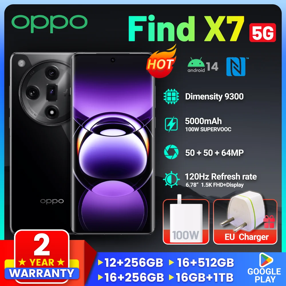Oppo-find-x7-5g-Advance-ity-9300-6-78-120hz-5000mah-100w-50mp.png