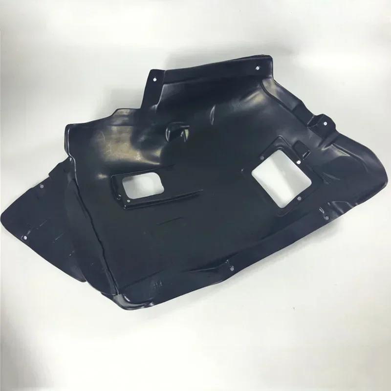Front Left / Right Rh Side Fender Liner Splash Guard for BMW E90 318i ...