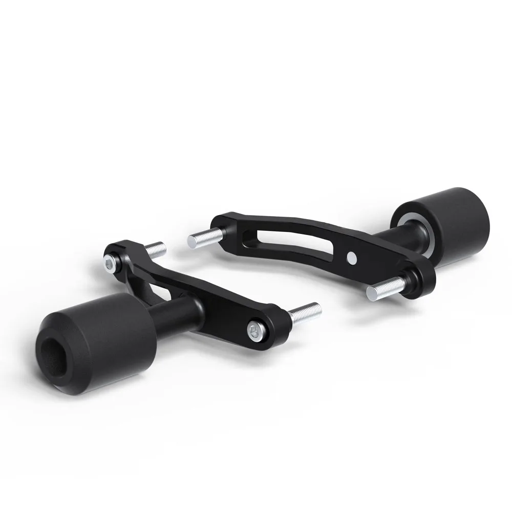 Motorcycle-frame-crash-pads-for-Apulia-Tuareg-660-2022-2023-crash-shaft ...