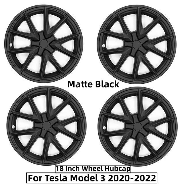 Store Home Products Love Delivers Feedback